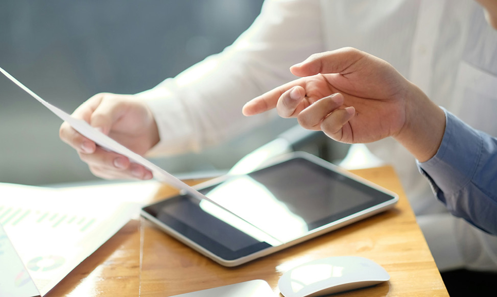 How Does ITAM Help with Audit Readiness in Enterprises? - Teqtivity ...